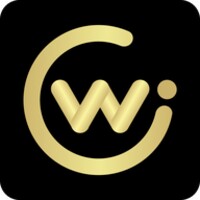 GenWise for Android - Download the APK from Uptodown