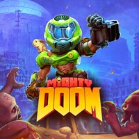 Mighty DOOM para Android - Descarga el APK en Uptodown