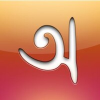 Avro Keyboard for Windows - Download it from Uptodown for free