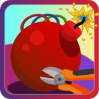 Boom Quiz for Android - Download the APK from Uptodown