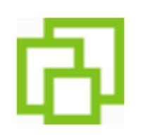 MSD Collections for Windows - Download it from Uptodown for free