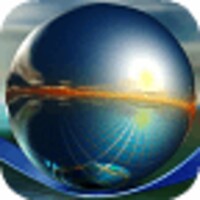 Networking Basics For Android Download The Apk From Uptodown