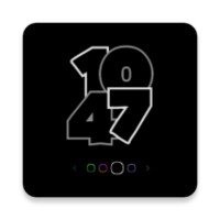 Peek Display for Android - Download the APK from Uptodown