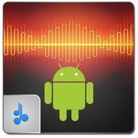 Funny Sound Effects Ringtones for Android - Download the APK from Uptodown