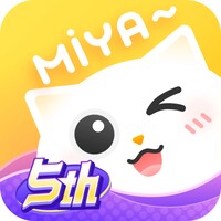 MIYA for Android - Download the APK from Uptodown