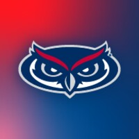 MYFAU for Android - Download the APK from Uptodown