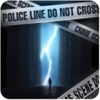 Detective: Detroit Crime Story for Android - Download the APK from Uptodown