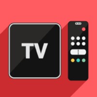 Switch Tv for Android - Download the APK from Uptodown