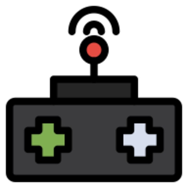 IR Blaster 3.2.1 لـAndroid - قم بتنزيل ملف APK الموثوق من Uptodown