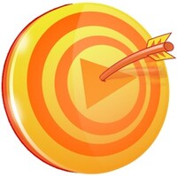 SPlayer for Windows - Download it from Uptodown for free