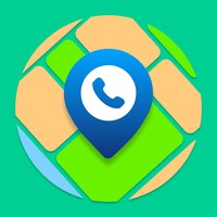 Mobile Number Tracker for Android - Download the APK from Uptodown