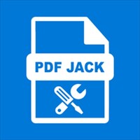 PDF Jack for Windows - Download it from Uptodown for free