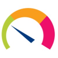 PRTG for Android - Download the APK from Uptodown