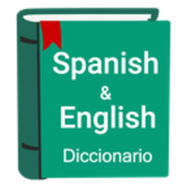English To Spanish Dictionary For Android Download The Apk From Uptodown