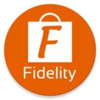 Fidelity by Iulius Mall لـ Android - قم بتنزيل تطبيق APK من Uptodown