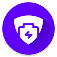 PowerPRO for Android - Download the APK from Uptodown