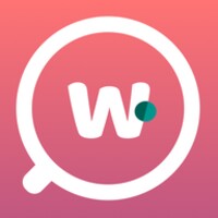 Wyder for Android - Download the APK from Uptodown