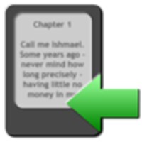 Kindle Importer for Android - Download the APK from Uptodown