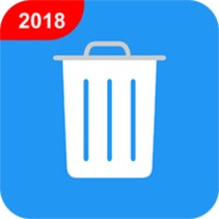 Uninstall App Pro (Remove & Delete Apps) for Android - Download the APK ...