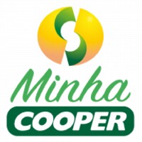 Cooper - App Minha Cooper لـ Android - قم بتنزيل تطبيق APK من Uptodown