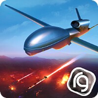 Drone: Shadow Strike for Android - Download the APK from Uptodown