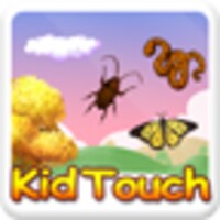 Kid Touch for Android - Download the APK from Uptodown