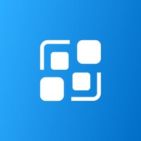 Computer Launcher Pro for Android - Download the APK from Uptodown