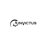 invictus security for Android - Download the APK from Uptodown