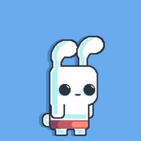 Yeah Bunny! for Android - Download the APK from Uptodown