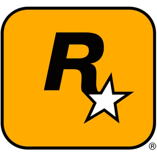 Rockstar Games Launcher para Windows - Baixe gratuitamente na Uptodown
