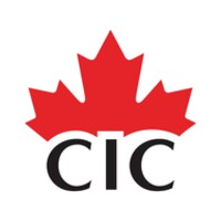 My CIC for Android - Download the APK from Uptodown