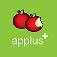 Applus for Android - Download the APK from Uptodown