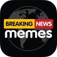 Breaking News Memes for Android - Download the APK from Uptodown