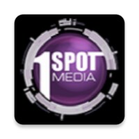 1SpotMedia for Android - Download the APK from Uptodown
