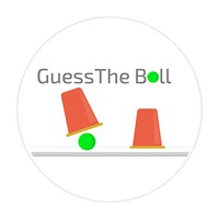 Guess The Ball for Android - Download the APK from Uptodown