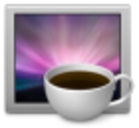 Caffeine for Mac - Download it from Uptodown for free