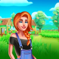Merge Farm Adventures for Android - Download the APK from Uptodown