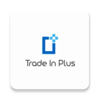 Trade in Plus for Android - Download the APK from Uptodown