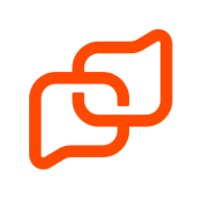 Palfish(teacher）伴鱼老师版 for Android - Download the APK from Uptodown