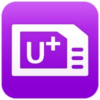 U+ USIM for Android - Download the APK from Uptodown