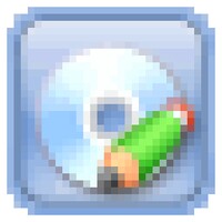 Passcape ISO Burner for Windows - Download it from Uptodown for free