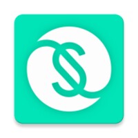 SimplyPlan for Android - Download the APK from Uptodown