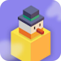Cube City for Android - Download the APK from Uptodown