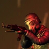 Strikefront: Shadow Assault for Android - Download the APK from Uptodown