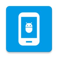 Android System Info for Android - Download the APK from Uptodown