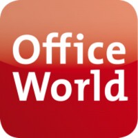 Office World for Android - Download the APK from Uptodown
