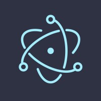 Electron for Windows - Download it from Uptodown for free