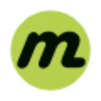 Write Monkey para Windows - Descarga gratis en Uptodown