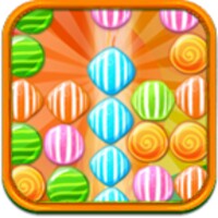 Candy Poper for Android - Download the APK from Uptodown