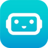 MISA Connect for Android - Download the APK from Uptodown